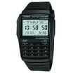 Casio Unisex Classic Calculator Watch, Green - Walmart.com