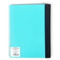 Durable Premium Spiral Notebook (2 Subject) - Walmart.com