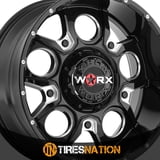 WHEELS - Walmart.com