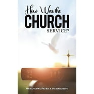 An Early Oklahoma Coloring Book (Paperback) - Walmart.com