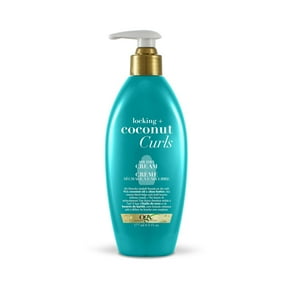 Curly Hair Products | Walmart Canada