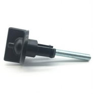 Lisle 19860 - Tire Deflator Set - Walmart.com