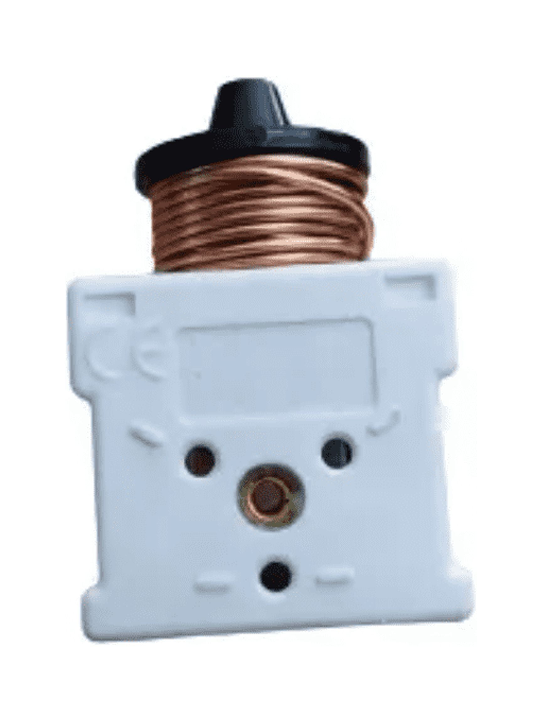 Relay 1/5 Para Compresor Embraco Sofdesk 1/5 | Bodega Aurrera en línea