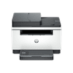 HP LaserJet Pro M29W - Wireless All-In-One Laser Printer with Copy ...