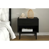 Inmod Emerson Nightstand - Walmart.com