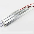 Ultra Slim Led Driver Power Supply Transformer 240V - Dc 12V for Led ... Ultra Slim Led Driver Power Supply Transformer 240V - Dc 12V for Led ...