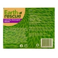 Earth Rescue Laundry Detergent Sheets, Fresh Lavender, 30 Loads ...