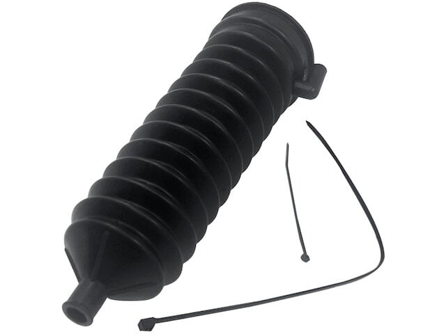 Steering Rack Boot Kit - Compatible with 1979 - 2002 Ford Mustang 1980 ...