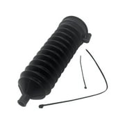 Mercury Sable Rack And Pinion Bellows Kit