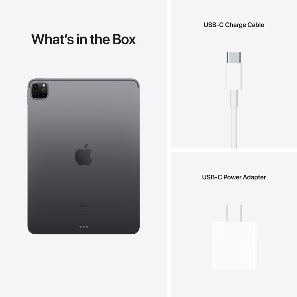 Apple iPad Pro 11 Apple iPad Pro 11