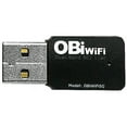 Polycom OBiWiFi5G Dual-Band "USB Wi-Fi Adapter" - Walmart.com