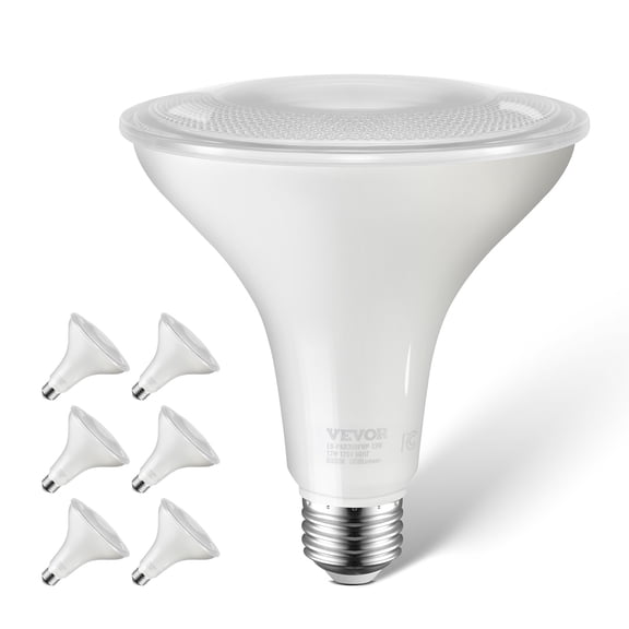 RAB Lighting LFLED5A 5-watt Led 5000K Stark White Landscape Lighting ...