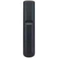 New Original Fit For Dialog TELEVISION Smart LCD HDTV TV STB Remote ...