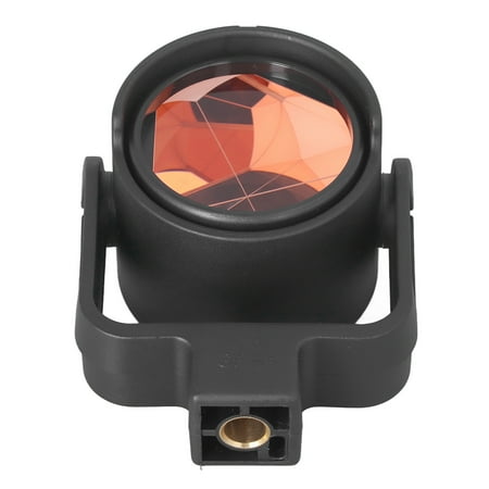 Copper Prism Lens For GPR1/GPH1 Measurement And Mapping Signal ...