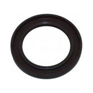 30T Electric Excavator Sleeve Pressing Machine Caterpillar Track ...