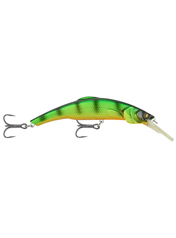 Matzuo America Fishing Lures & Baits - Walmart.com