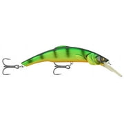 Matzuo America Fishing Lures & Baits - Walmart.com