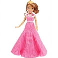Disney Descendants Coronation Audrey Auradon Prep Doll - Walmart.com