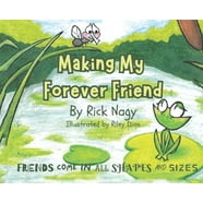 Linus the Little Yellow Pencil (Hardcover) - Walmart.com