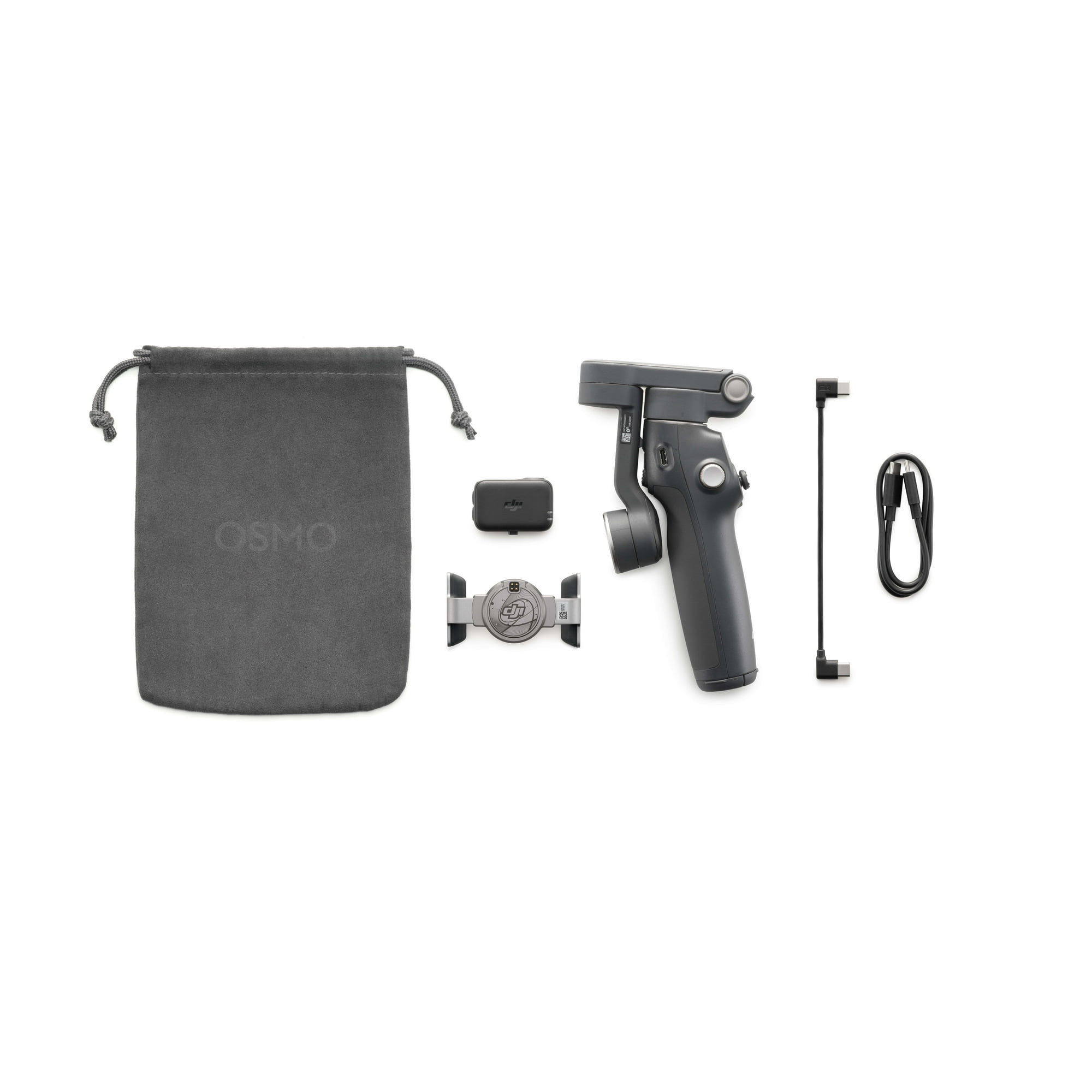 Click here for Dji Osmo Mobile 8 prices