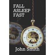 The Insomnia Workbook : A Comprehensive Guide to Getting the Sleep You ...