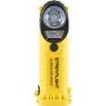 91812325 lumens right angle bendable dual beam spot and flood handheld ...
