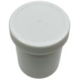 KG3, 3.5 Oz Gear Grease For Whirlpool KitchenAid Stand Mixer Repair ...