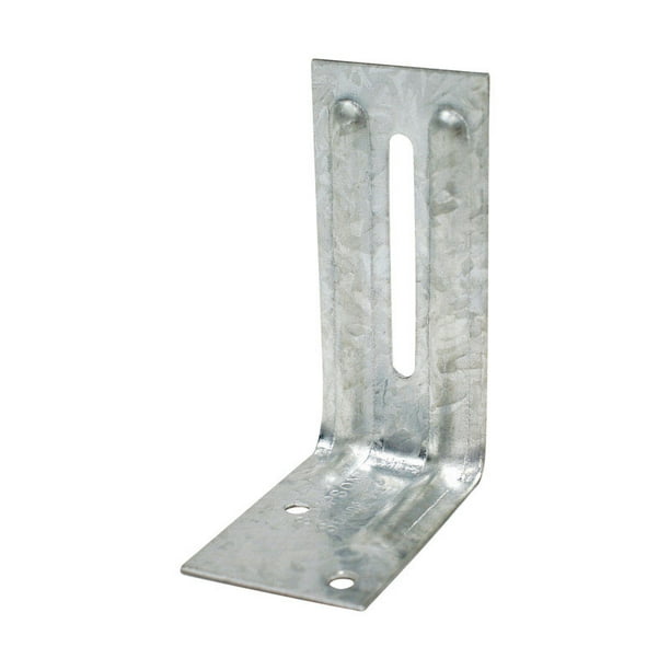 Simpson Truss Spacer