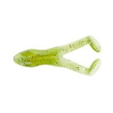 Stanley SRF-112 Baby Ribbit Multi-Colored - Walmart.com