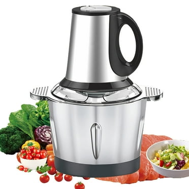 Free Shipping! Royal Giant Heavy Duty Vegetable Chopper & Dynamic Food ...