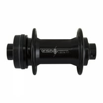 Origin8 RD-1120 Convertible Hubs FT 32H Blk - Walmart.com