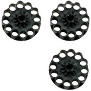 Air Venturi Pellet Pen .177 Cal. Pellet Loader - Walmart.com