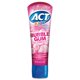 ACT Kids Anticavity Fluoride Toothpaste, Bubble Gum Blowout, 4.6 oz ...