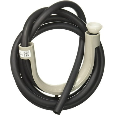 Genuine LG 5301EL1001A Dryer Heating Element - Walmart.com