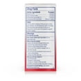 Visine Max Strength Redness Relief Formula Eye Drops, 0.5 fl. oz HSA ...