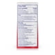 Visine Max Strength Redness Relief Formula Eye Drops, 0.5 fl. oz ...