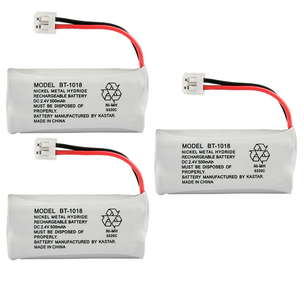 Bt28433 Battery