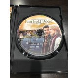 Fairfield Road (DVD, 2009, Hallmark) NEW - Walmart.com