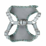Pet Life ® 'Fidomite' Mesh Reversed and Adjustable Fashion Dog Harness ...