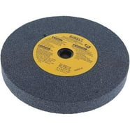 DEWALT Wire Wheel, Cable Twist, 4-Inch DW4930 - Walmart.com