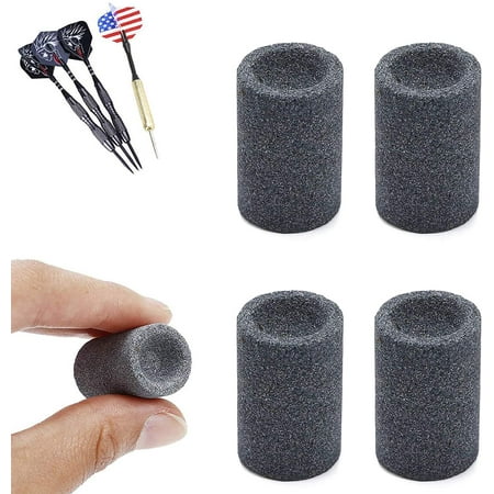 Round Special Dart Sharpener Dart Sharpening Sand Stones | Walmart Canada