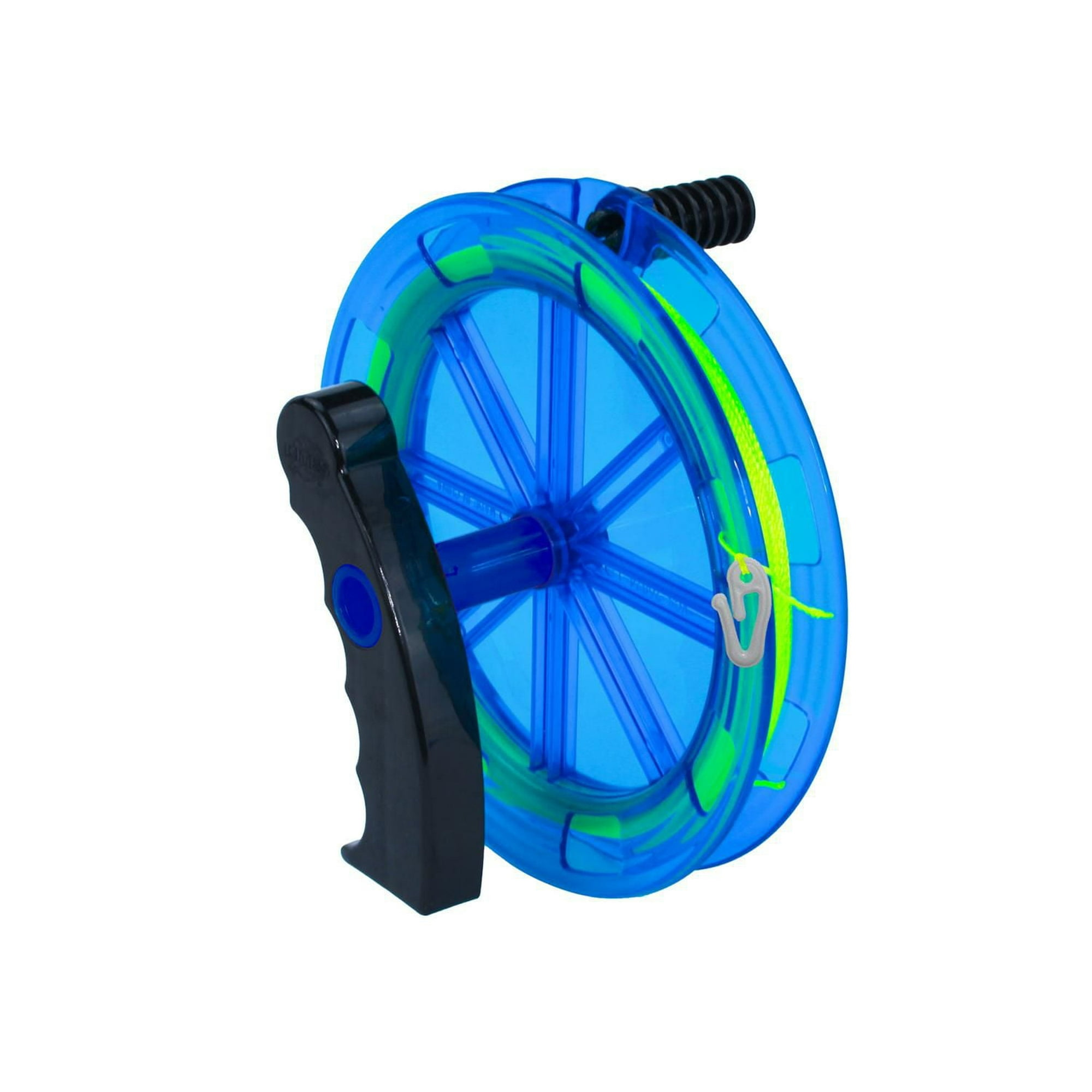 Click here for X Kites Windreeler Kite Winder Assorted Colors prices