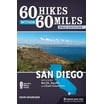 60 Hikes Within 60 Miles: 60 Hikes Within 60 Miles: Dallas-Fort Worth ...