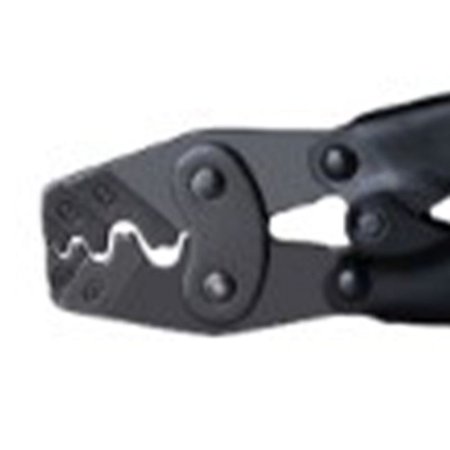 Ratchet Tool,Ratchet Wire Crimping Tool Ratcheting Crimper Crimping ...