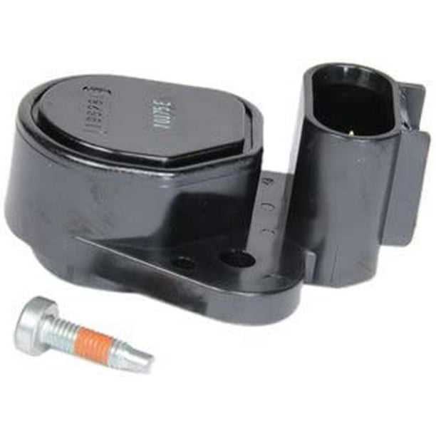 ACDelco GM Original Equipment Throttle Position Sensor Kit with Sensor ...