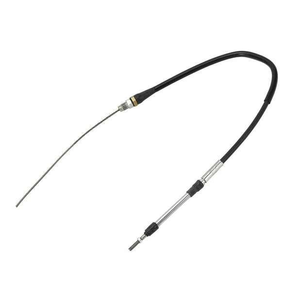 Boat Motor Shift Control Cable,Throttle Cable 692 26301 Outboard ...