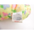 Ty Beanie Babies Bloom the Bear Plush - Walmart.com