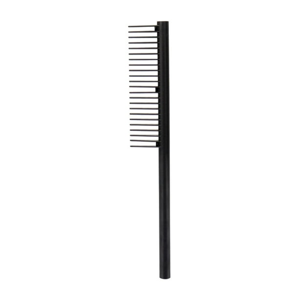 Hair Comb Tail Comb for Normal Hair Types Wet Curly Hair Curly Hair Wet ...