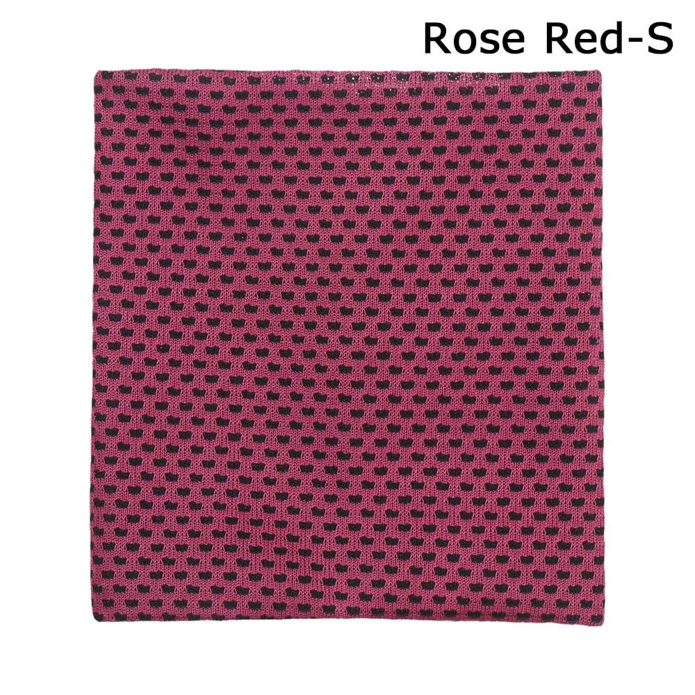 Basketball Tennis Outdoor Hand Sweat Band Wrist Brace Elastic Ice ...