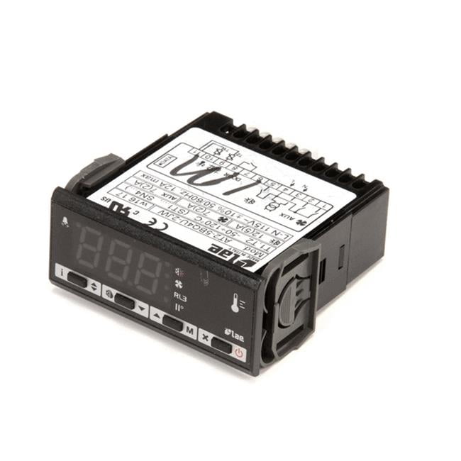 Master-Bilt 19-14243-IM23GB IM-23GB Digital Control - Walmart.com